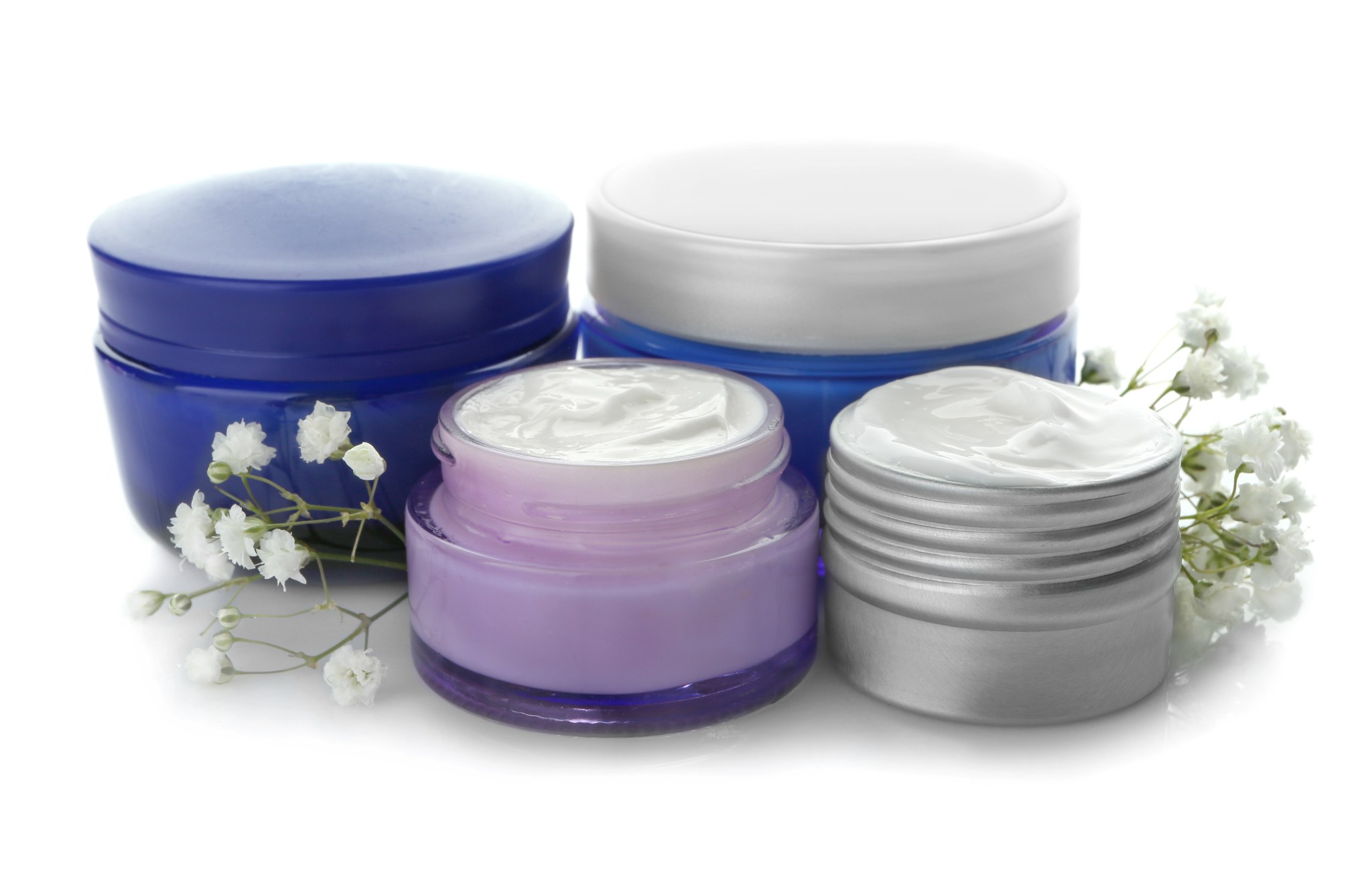 Facials – Beauty By Catherine